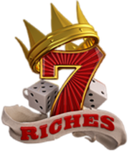 7 Riches | Club Ari – 7Riches is an online casino that offers a wide ...